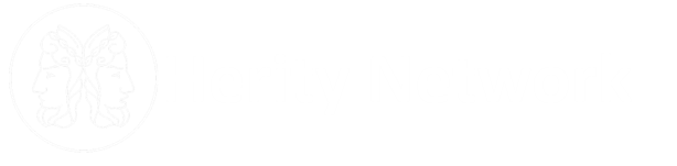 Herity Network